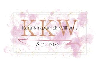 Studio KKW - Dupont PA | Vagaro